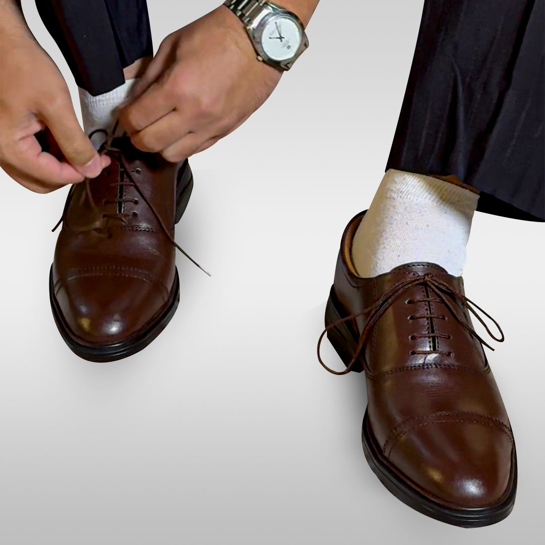 Mens Article – Shoepoint