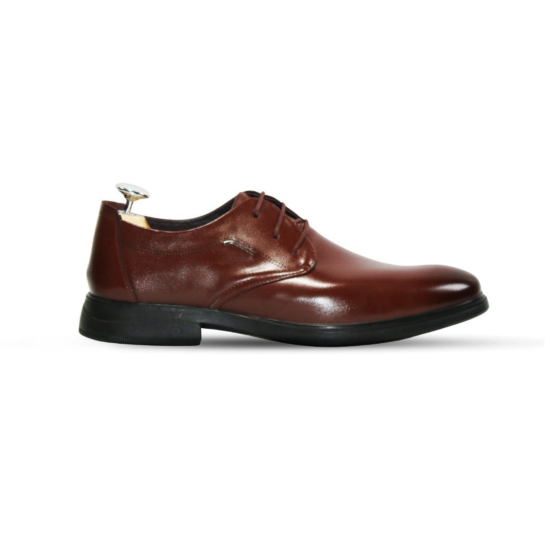 Gents Light Weight Formal Shoes Laces – Shoepoint