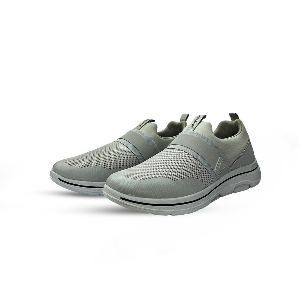 Men’s Flexible Hyper Comfort Shoes – Ultra Soft, Adaptive & Lightweigh ...