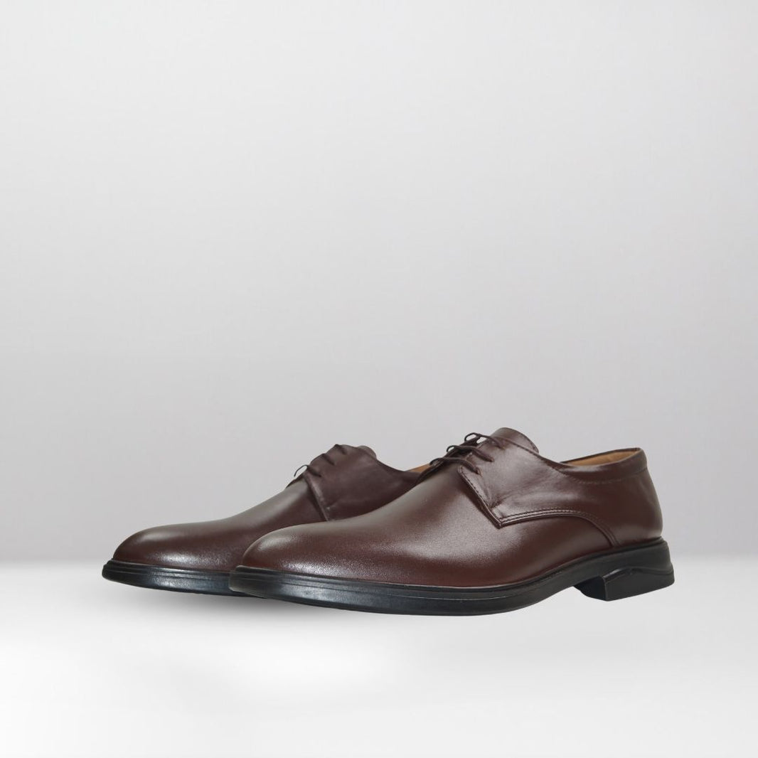 All Products – Shoepoint